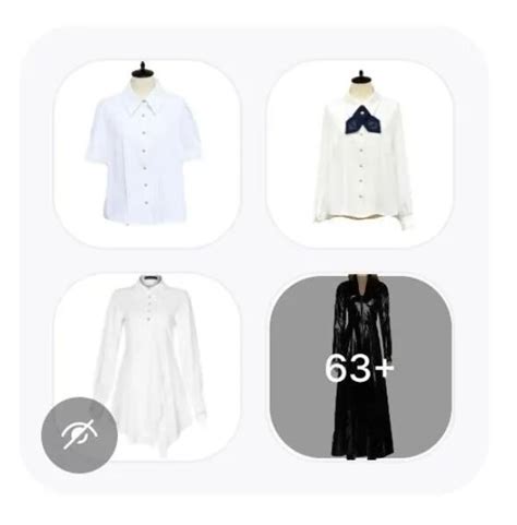 option for collection image to be a 4 grid preview of what is inside