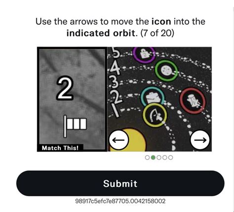 Impossible Authentication Test Anyone Else Having This Problem R