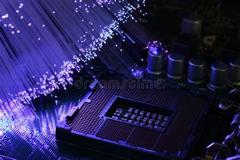 A Bunch Of Colored Sewing Threads For A Seamstress Stock Photo Image Of Silk Fiber