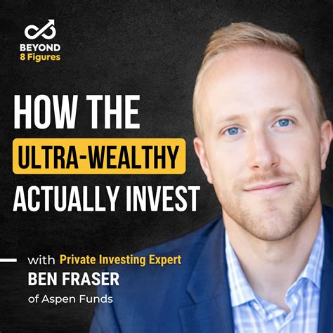 How To Future Proof Your Business Through Strategic Course Correction