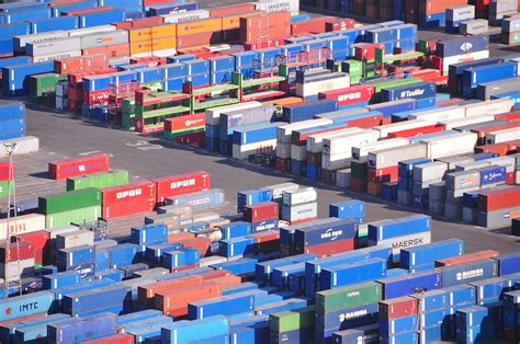 Dockerize Fastapi For Development And Production By Lal Zada Python
