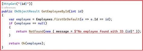 Action Return Types In Asp Net Core Web Api Dot Net Tutorials