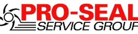 Todd Chartier Proseal Service Group Linkedin