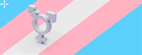 Post Pandemic Economic Recovery Womens Leadership Can Help