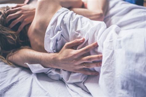 Redenen Waarom Mannen Geen Zin Hebben In Seks Easytoys Mag