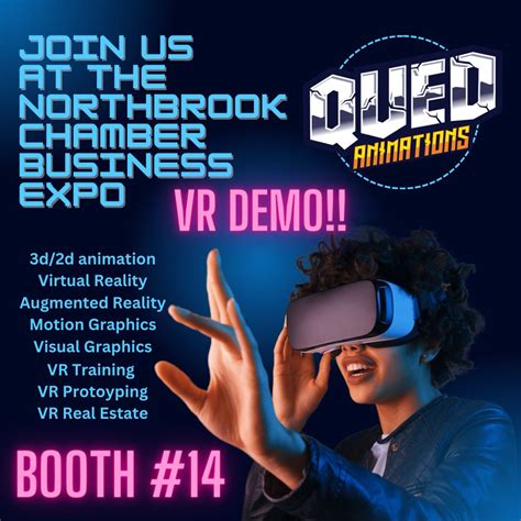 Jennifer Dutton Posted On Linkedin