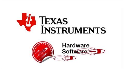 The Ti Launchpad Ecosystem Video