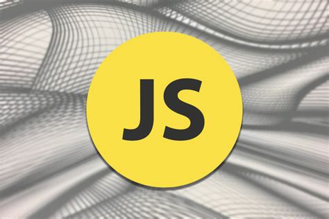 Using Webgpu To Accelerate Ml Workloads In The Browser Logrocket Blog