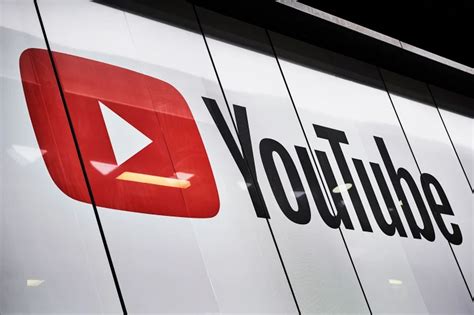 YouTube Keeps Logging Out How To Fix It TechBriefly