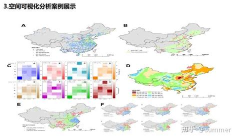 用arcgis进行生态敏感性分析的步骤是什么? 知乎 用arcgis进行生态敏感性分析的步骤是什么? 知乎