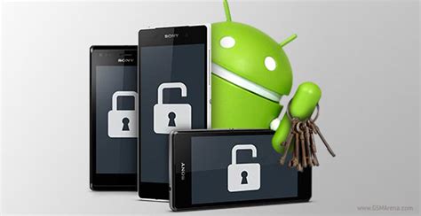 Sony Revamps Its Boot Loader Unlock Tool