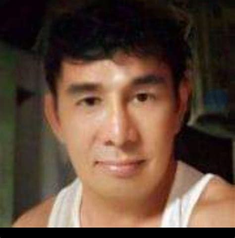 World Class Concepts Corp World Class Concepts Corp