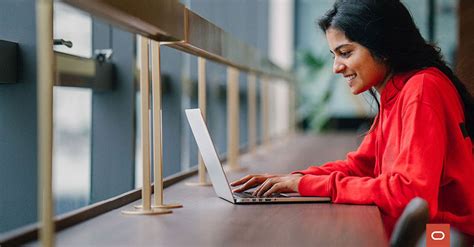 Oracle Guided Learning Ogl In Application Guidance Is Now Accessible At No Cost For All Oracle