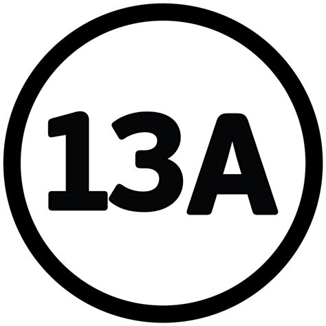 Paribu Cineverse Tepe Nautilus Paribu Cineverse