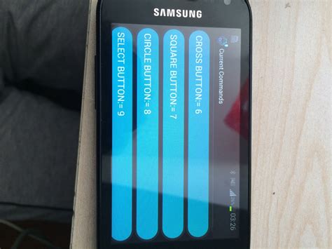 Arduino Bluetooth Controlled Tank 10 Steps With Pictures