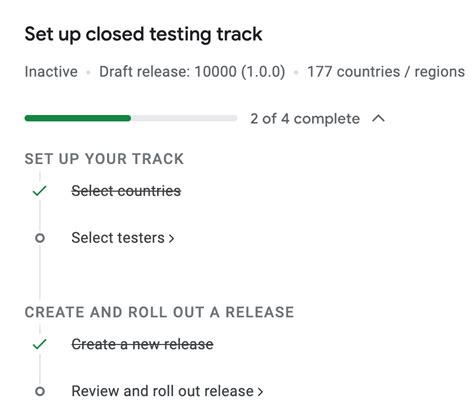 Setup Gdevelop Documentation