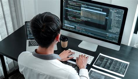 curso az 2007 accelerate app development by using github copilot