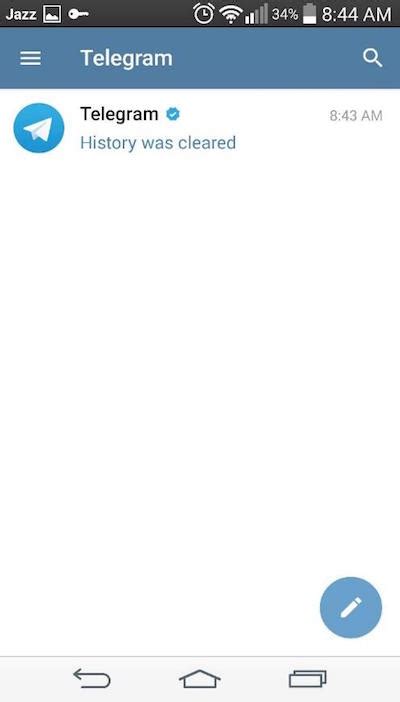 How To Create A Telegram Bot With A Raspberry Pi Raspberry Pi Maker Pro