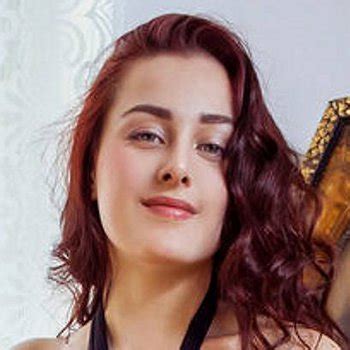 Frequently Asked Questions About Olivia Honey BabesFAQ Com