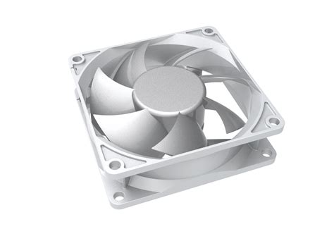 I Will Do A Cadl Design With Full Detail Drawings For 15 Seoclerks