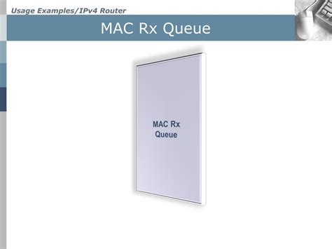 Ppt Netfpga Reusable Router Architecture For Experimental Research Powerpoint Presentation