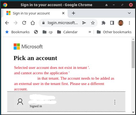 Python Azure Function Managed Identity By Tamas Nemeth Medium
