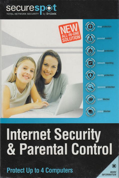 Quick Review Agilent Technologies U1733c Handheld Lcr Meter Goughs Tech Zone