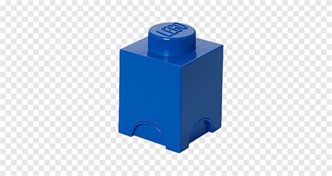 Lego Lego Png Pngegg