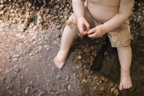 Meg Loeks Feet Meg Loeks Feet