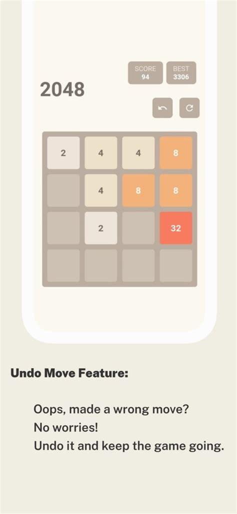 Stack Merge And Win Android Ios Apk Download For Free Taptap