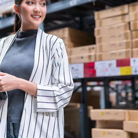 Store Manager Roles And Responsibilities 2025 Job Description Skills