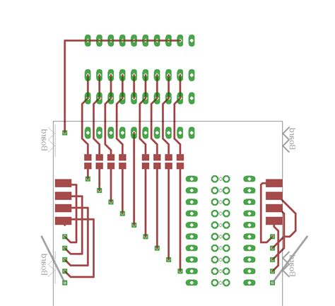 Serial Port Monitor MyElectronicProjects Documentation