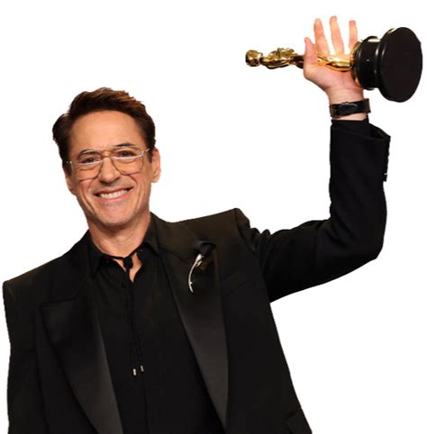 Цөмийн бөмбөг бүтээж дэлхийг өөрчилсөн Оппенхаймер