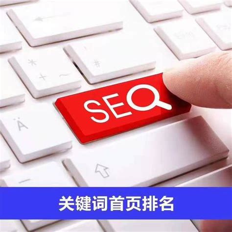 Seo Seo Seo