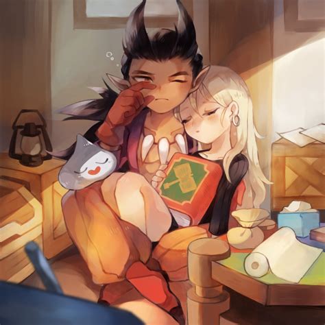 Bone Necklace Danbooru