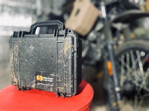 base station gridbase