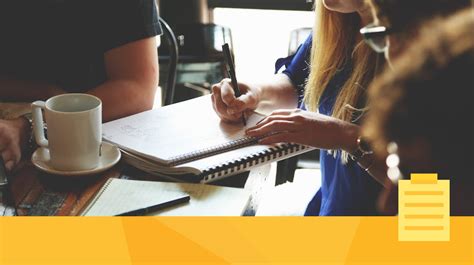 5 Ways To Improve Workflow Jams Blog