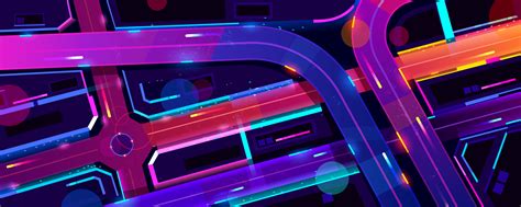 How Salesforce Uses Salesforce Cdp “genie” Salesforce Ben