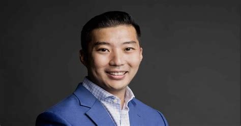 Empowering Business Transformation Through Data Decoupling And Analytics