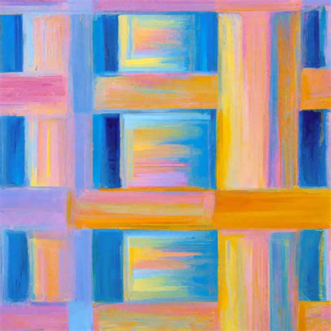 Openai Ai Mle Bench Ai Xenospectrum