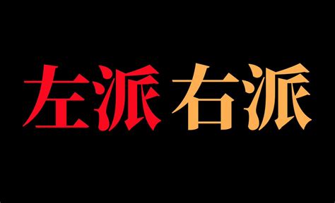 加密狗 On Twitter 有人问我，如果离场，准备干嘛？ 其实并不需要离场，21年 Gamefi 团队养活直播和空投团队； 22年后