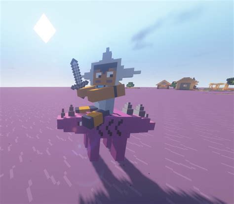 6387 Best Polytopia Images On Pholder Polytopia Anarchy Chess And