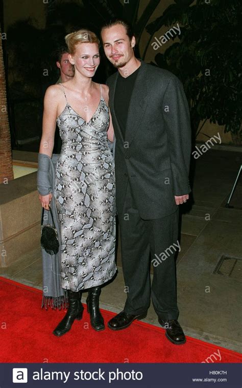 Pictures Of Liam Waite