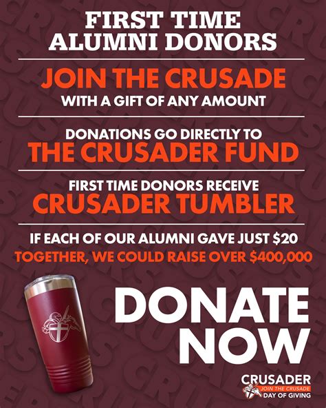 Brother Rice High School Chicago Congratulations To Our Hosty Award Finalists Anthony