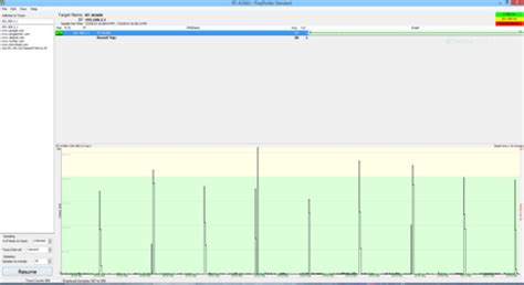 Intel Wireless Ping Spikes And Lag Fixed Jakthebomb On Tumblr