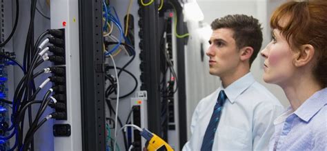 Linux For Embedded Systems Should I Switch To It After The Death Of Windows Embedded Boosthigh