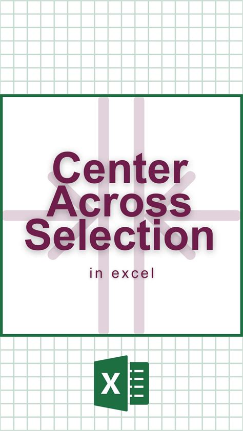 Cheatsheets Show Training In Excel‼️ 🗂️ Dont Forget To Save This Post 📚 Show Up To Work On