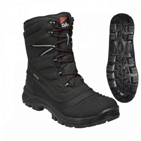 Žieminiai Batai Dam Wp Boot