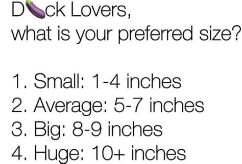 All Messed Up Stats Rgettingbigger