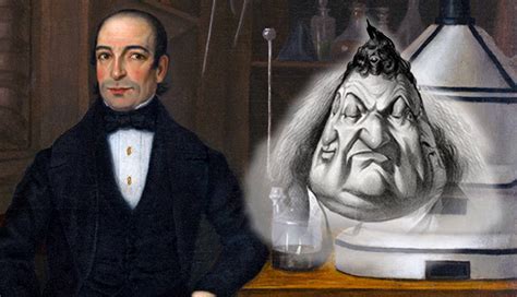 Are We Justified In Using Inductive Reasoning Thecollector Are We Justified In Using Inductive Reasoning Thecollector